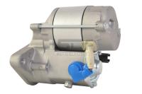 China SND12C073 Starter – Compatible with LEXUS GS300/SC300 & TOYOTA SUPRA Models 228000-1960 228000-1963 17529 for sale