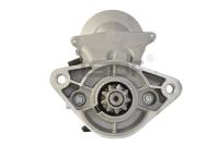 China SND12C073 Starter – Compatible with LEXUS GS300/SC300 & TOYOTA SUPRA Models 228000-1960 228000-1963 17529 for sale