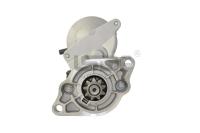 China SND12C074 Starter – Compatible with KUBOTA RTV900 Series Models 228000-6320 228000-6321 18419 for sale