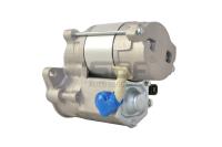 China SND12C074 Starter – Compatible with KUBOTA RTV900 Series Models 228000-6320 228000-6321 18419 for sale