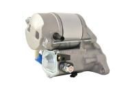 China SND12C074 Starter – Compatible with KUBOTA RTV900 Series Models 228000-6320 228000-6321 18419 for sale