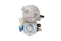 China SND12C074 Starter – Compatible with KUBOTA RTV900 Series Models 228000-6320 228000-6321 18419 for sale