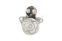 China SMI12C197 Starter – Compatible with MAZDA CX-5 / MAZDA 6 / MAZDA 3 Models PY01-18-400  M0T39671  11713 for sale