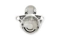 China SMI12C197 Starter – Compatible with MAZDA CX-5 / MAZDA 6 / MAZDA 3 Models PY01-18-400  M0T39671  11713 for sale