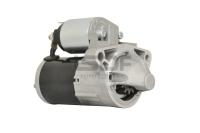 China SMI12C197 Starter – Compatible with MAZDA CX-5 / MAZDA 6 / MAZDA 3 Models PY01-18-400  M0T39671  11713 for sale