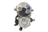 China SND12C090-C Starter – Compatible with HARLEY DAVIDSON M/C Models 31621-06 31621-06A 189050 for sale
