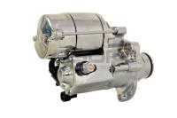 China SND12C090-C Starter – Compatible with HARLEY DAVIDSON M/C Models 31621-06 31621-06A 189050 for sale