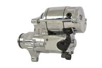 China SND12C090-C Starter – Compatible with HARLEY DAVIDSON M/C Models 31621-06 31621-06A 189050 for sale