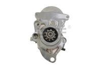 China SND12C090-C Starter – Compatible with HARLEY DAVIDSON M/C Models 31621-06 31621-06A 189050 for sale