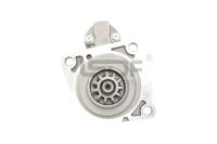 China SMI14A05 Starter – Compatible with B.CAT Skid Steer Loaders (Kubota Engine) Models 6676957 6685190 18486 for sale