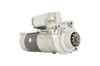 China SMI14A05 Starter – Compatible with B.CAT Skid Steer Loaders (Kubota Engine) Models 6676957 6685190 18486 for sale
