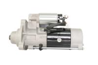 China SMI14A05 Starter – Compatible with B.CAT Skid Steer Loaders (Kubota Engine) Models 6676957 6685190 18486 for sale
