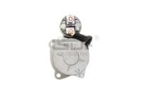 China SMI14A08 Starter – Compatible with FORD F-150 to F-350 PICKUP & E-SERIES VANS (7.3L V8 Diesel) Models M8T50171 M8T50172 17577 for sale