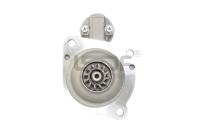 China SMI14A08 Starter – Compatible with FORD F-150 to F-350 PICKUP & E-SERIES VANS (7.3L V8 Diesel) Models M8T50171 M8T50172 17577 for sale