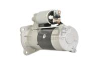 China SMI14A08 Starter – Compatible with FORD F-150 to F-350 PICKUP & E-SERIES VANS (7.3L V8 Diesel) Models M8T50171 M8T50172 17577 for sale