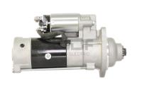 China SMI14A08 Starter – Compatible with FORD F-150 to F-350 PICKUP & E-SERIES VANS (7.3L V8 Diesel) Models M8T50171 M8T50172 17577 for sale