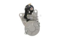 China SMI24A04 Starter – Compatible with CAT E70B Midi / E70 Midi Excavators (Mitsubishi Engine) Models M2T64272 ME017004 16873 for sale