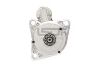 China SMI24A04 Starter – Compatible with CAT E70B Midi / E70 Midi Excavators (Mitsubishi Engine) Models M2T64272 ME017004 16873 for sale