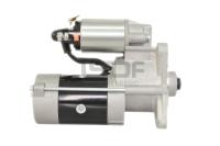 China SMI24A04 Starter – Compatible with CAT E70B Midi / E70 Midi Excavators (Mitsubishi Engine) Models M2T64272 ME017004 16873 for sale