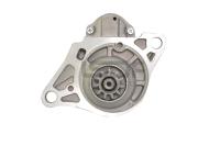 China SMI26A012 Starter – Compatible with ISUZU / HITACHI ZX330 / ZX350 / ZX370 (6HK1X) Models M8T60971 M8T60973 19167 for sale