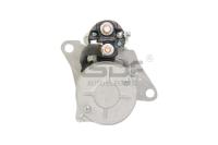 China SMI26A012 Starter – Compatible with ISUZU / HITACHI ZX330 / ZX350 / ZX370 (6HK1X) Models M8T60971 M8T60973 19167 for sale