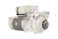 China SMI26A012 Starter – Compatible with ISUZU / HITACHI ZX330 / ZX350 / ZX370 (6HK1X) Models M8T60971 M8T60973 19167 for sale