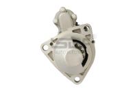 China SMI27A00 Starter – Compatible with MITSUBISHI BACKHOE AND TRACTORS Models M4T95071 M4T95072 M4T95076 M4T95082 19265 for sale