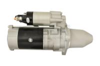 China SMI27A00 Starter – Compatible with MITSUBISHI BACKHOE AND TRACTORS Models M4T95071 M4T95072 M4T95076 M4T95082 19265 for sale