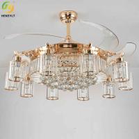 China E27 Customized Fancy Modern Ceiling Light Hotel Lobby Living Room for sale