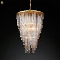 China Nordic Hotel Decorative Modern Pendant Light Creative Living Room for sale