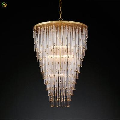 China Nordic Hotel Decorative Modern Pendant Light Creative Living Room for sale