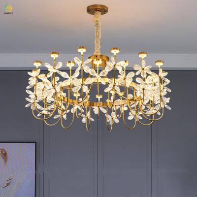 China Creative Decor Contemporary Modern Pendant Light 30000H D400 x H270mm for sale