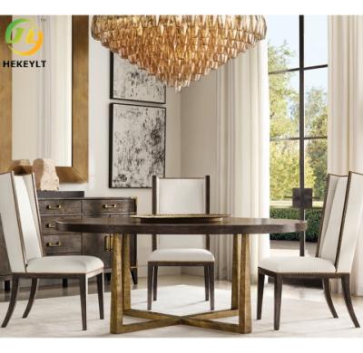 China Used For Home/Hotel E14 Modern Chiara Clear Glass Pendant Light for sale