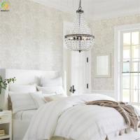 China Glass Tube Droplight Crystal Candle Chandelier Creative Simple Home E14 for sale