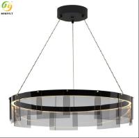 China Ceiling Hanging Dual Purpose Pendant Light For Home Hotel for sale