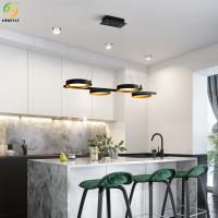 China Used For Home/Hotel/Showroom LED Popular Nordic Wall/ Pendant Light for sale