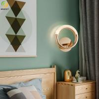 China Used For Home/Hotel/Showroom LED Fashionable Wall/Table/FloorLight for sale
