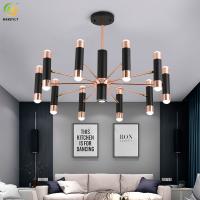 China Used For Home/Hotel/Showroom LED Popular Nordic Pendant Light for sale