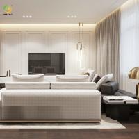 China Used For Home/Hotel/Showroom LED Fashionable Wall/ Pendant Light for sale