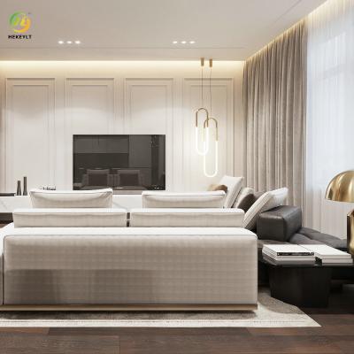 China Used For Home/Hotel/Showroom LED Fashionable Wall/ Pendant Light for sale