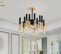 China Used For Home/Hotel/Showroom LED Popular Nordic Pendant Light for sale