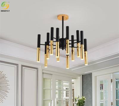 China Used For Home/Hotel/Showroom LED Popular Nordic Pendant Light for sale