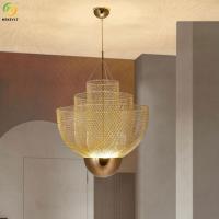 China Used For Home/Hotel/Showroom LED Popular Nordic Pendant Light for sale