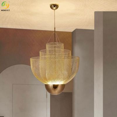China Used For Home/Hotel/Showroom LED Popular Nordic Pendant Light for sale