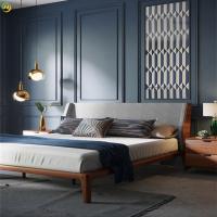 China Home/Hotel Metals Art  gold G9 application Nordic Pendant Light for sale