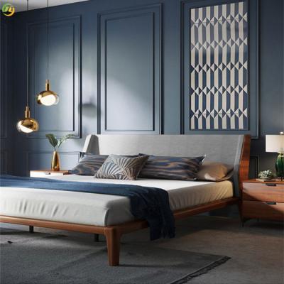 China Home/Hotel Metals Art  gold G9 application Nordic Pendant Light for sale
