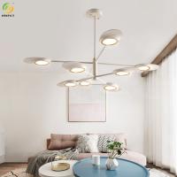 China Used For Home/Hotel/Showroom LED Popular Nordic Pendant Light for sale