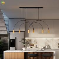 China Used For Home/Hotel/Showroom E27 Hot Sale Nordic Pendant Light for sale