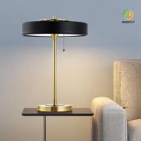 China G9 Postmodern Macaron Blue and White Living Room Lamp Nordic Pendant Light for sale