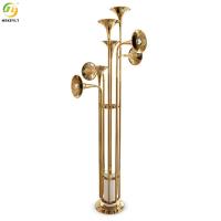 China Used For Home/Hotel/Showroom E27 Hot Sale Nordic Floor/Pendant Light for sale